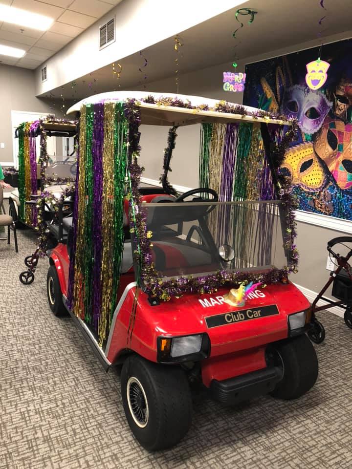 Photo Gallery | MRC Pinecrest